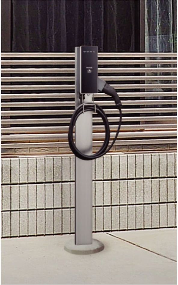 ELSEEV hekia S Mode3 - 株式会社シスコムネット