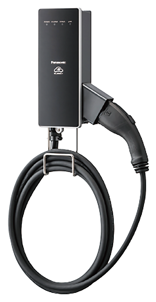 ELSEEV hekia S Mode3 - 株式会社シスコムネット